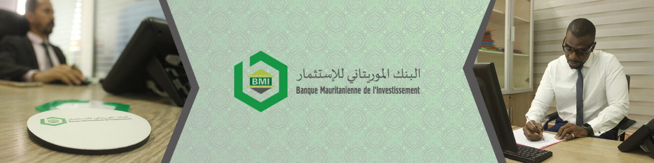 BMI - BMI