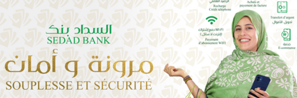 SEDAD – Services Interface – BMI